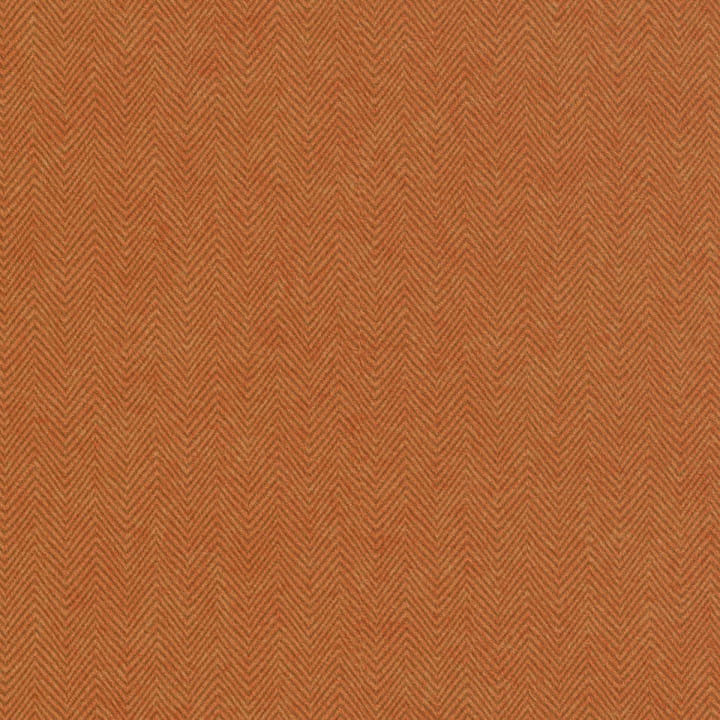 Textile Herring - Baresque